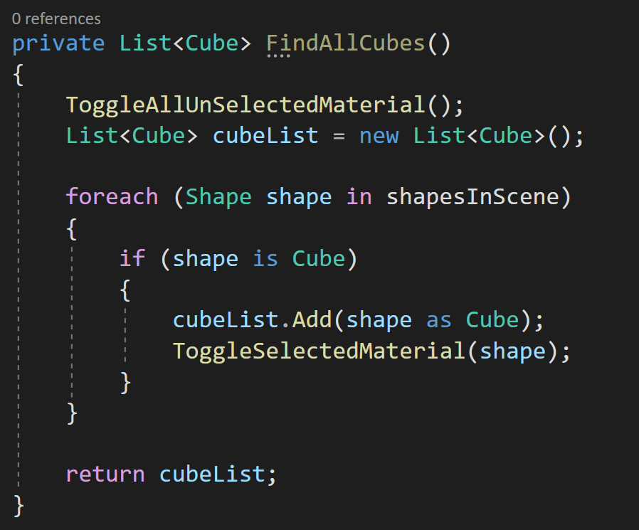 C# Generics and Unity — One Wheel Studio