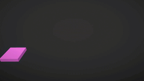 Unity Corountines: What? Why? How? — One Wheel Studio