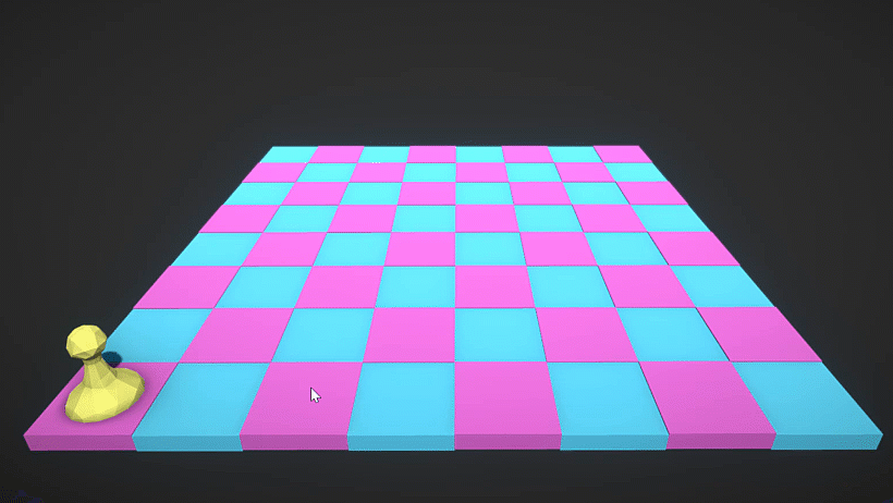 Unity Corountines: What? Why? How? — One Wheel Studio