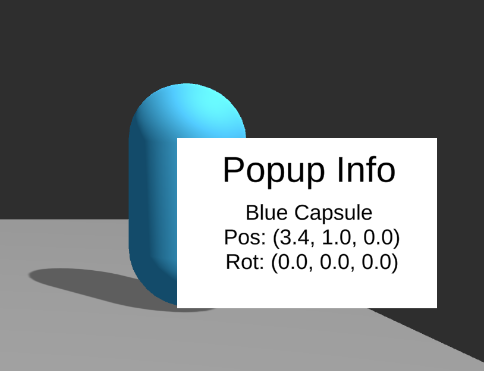 Unity Input Event Handlers - Or Adding Juice the Easy Way — One Wheel ...