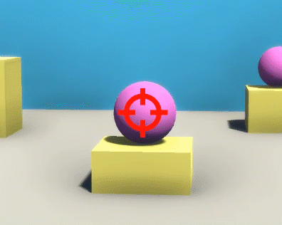 Raycasting - It's mighty useful — One Wheel Studio