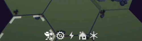 Input Action in the Inspector - New Input System — One Wheel Studio