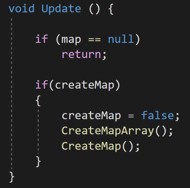 Level Builder - From Pixels to Playable Level — One Wheel Studio