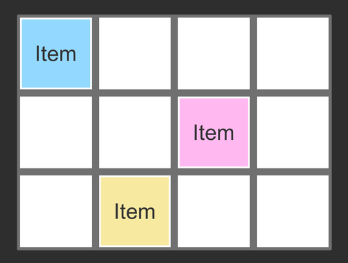 Unity Input Event Handlers - Or Adding Juice the Easy Way — One Wheel Studio