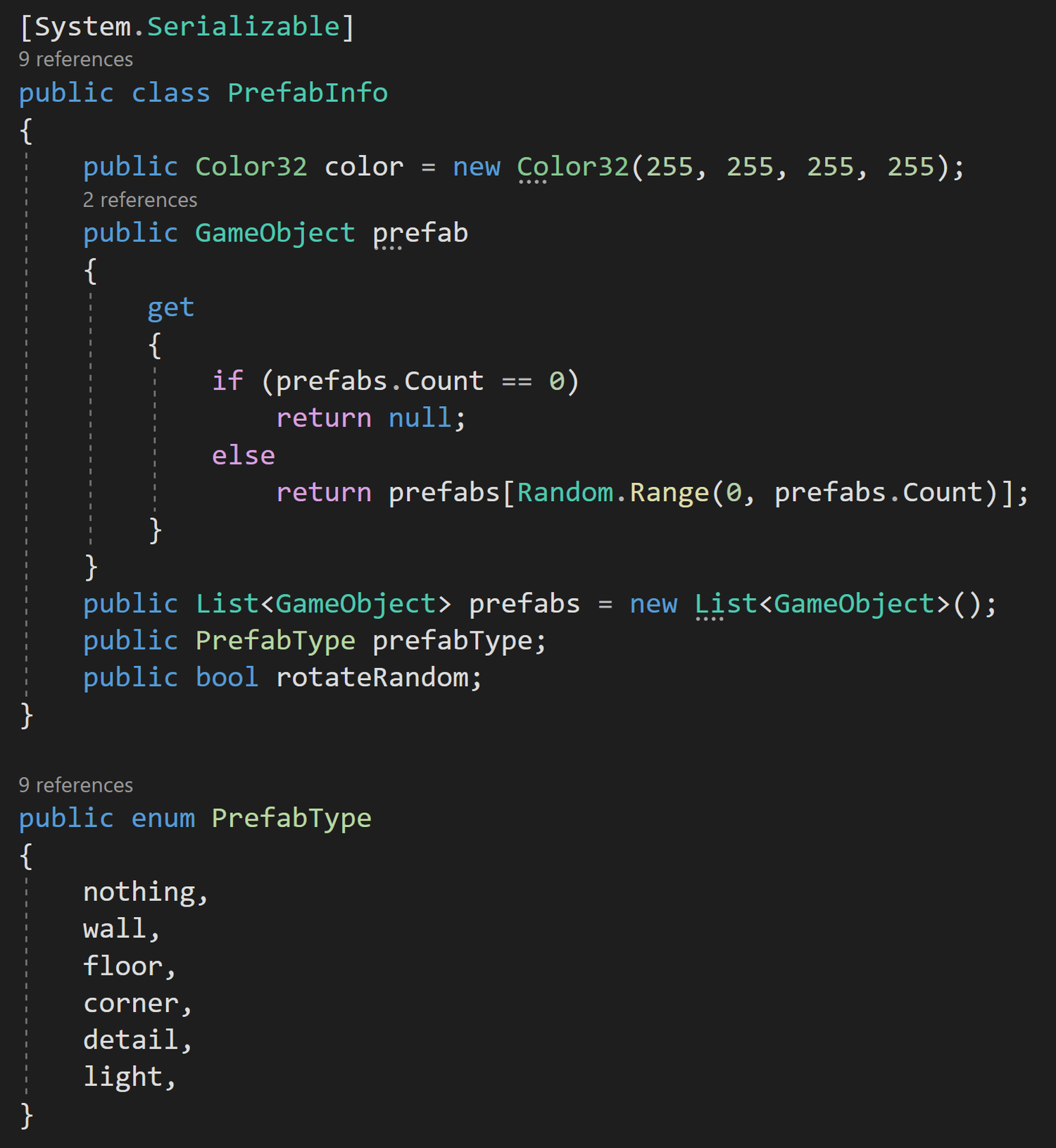 Level Builder - From Pixels to Playable Level — One Wheel Studio