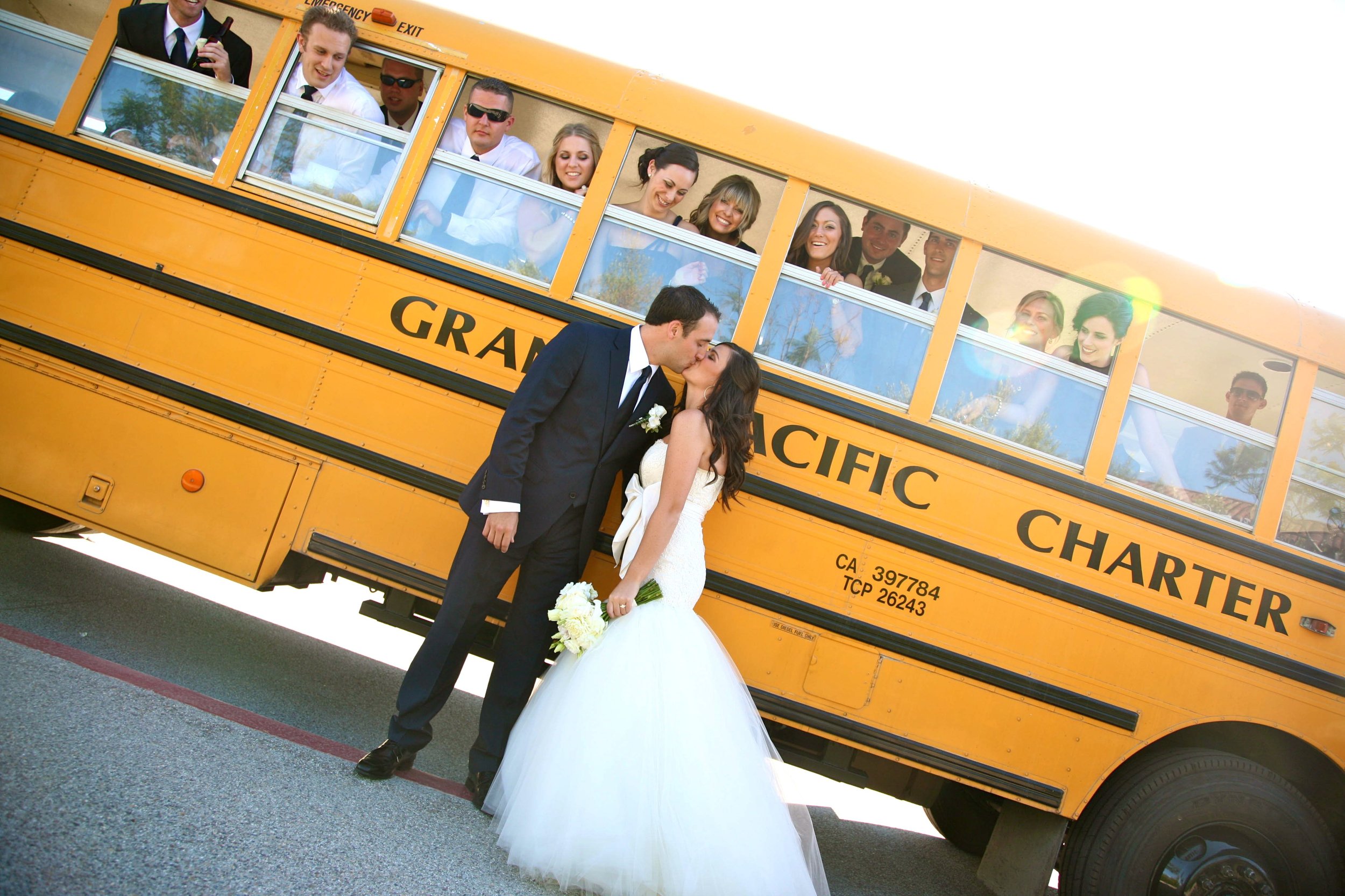 Rent School Bus For Wedding Bookbuses Charter Bus School Bus Rent School Bus For Wedding Bookbuses Charter Bus School Bus