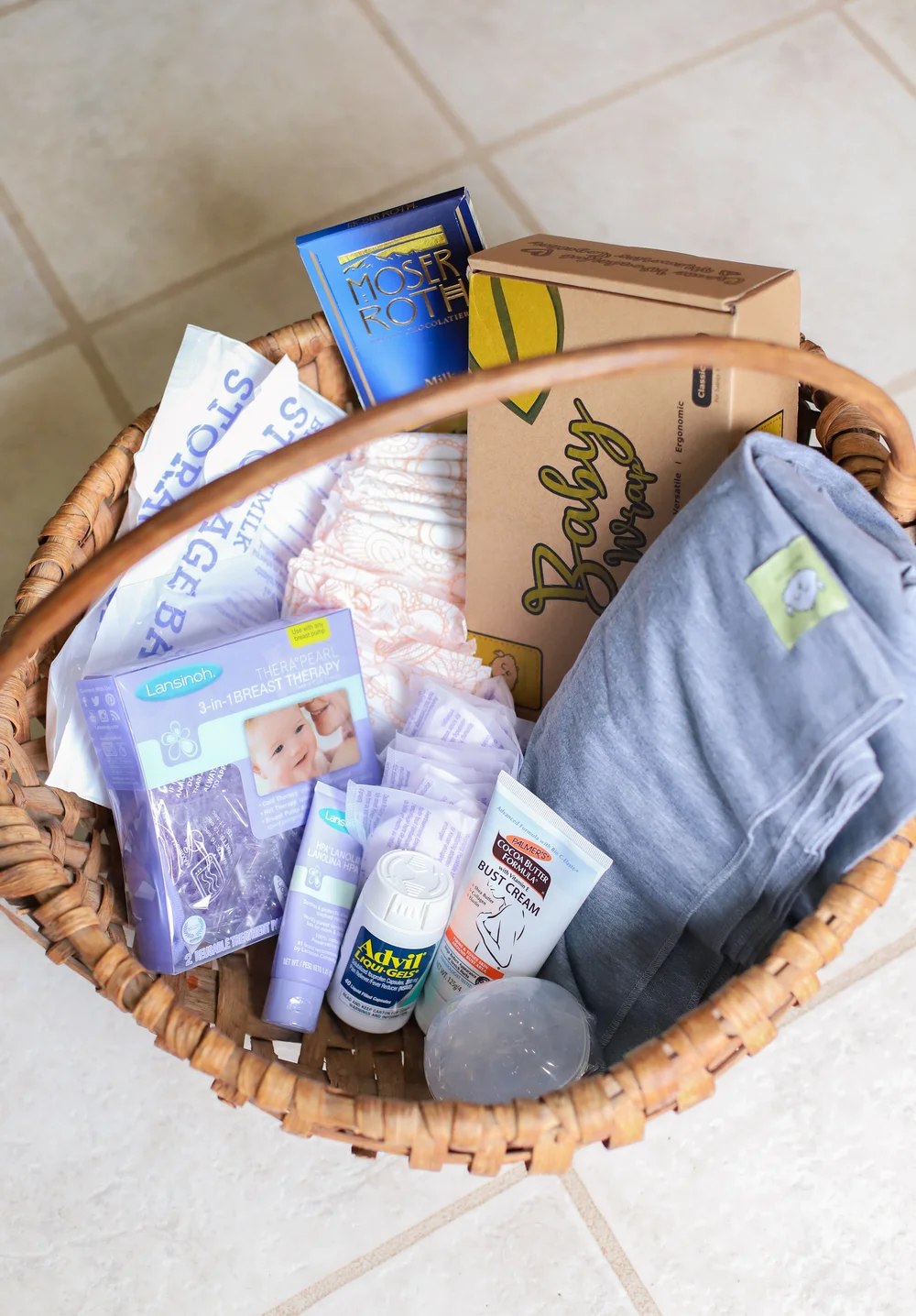 Survival Kits For New Moms Mom Survival Kit, Mommy Survival, 60% OFF