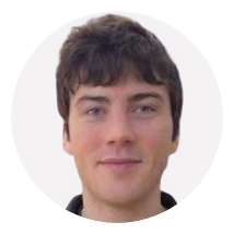 Maria Nolan's Volleyball Camp