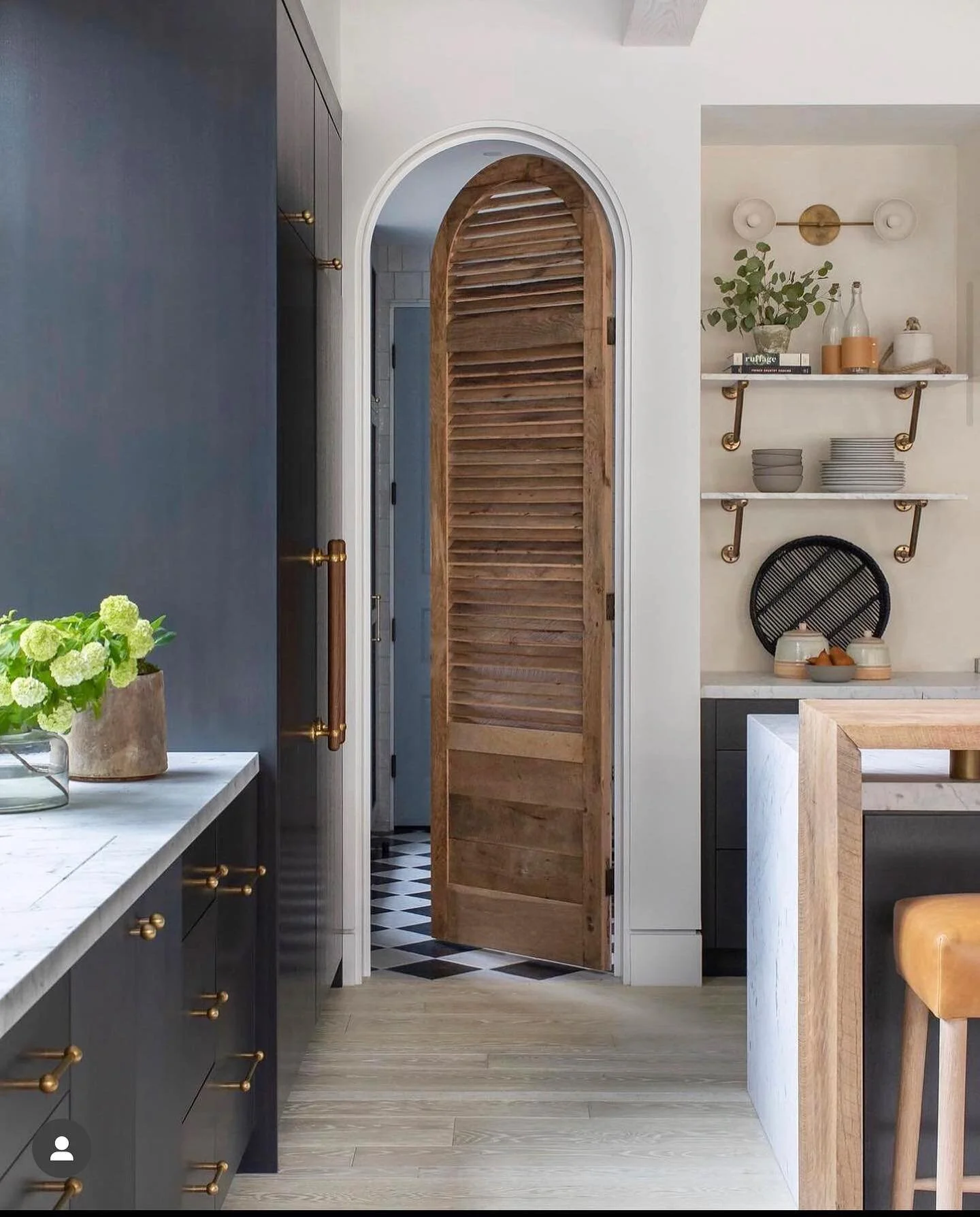 Design Services — Kate McKay Designs