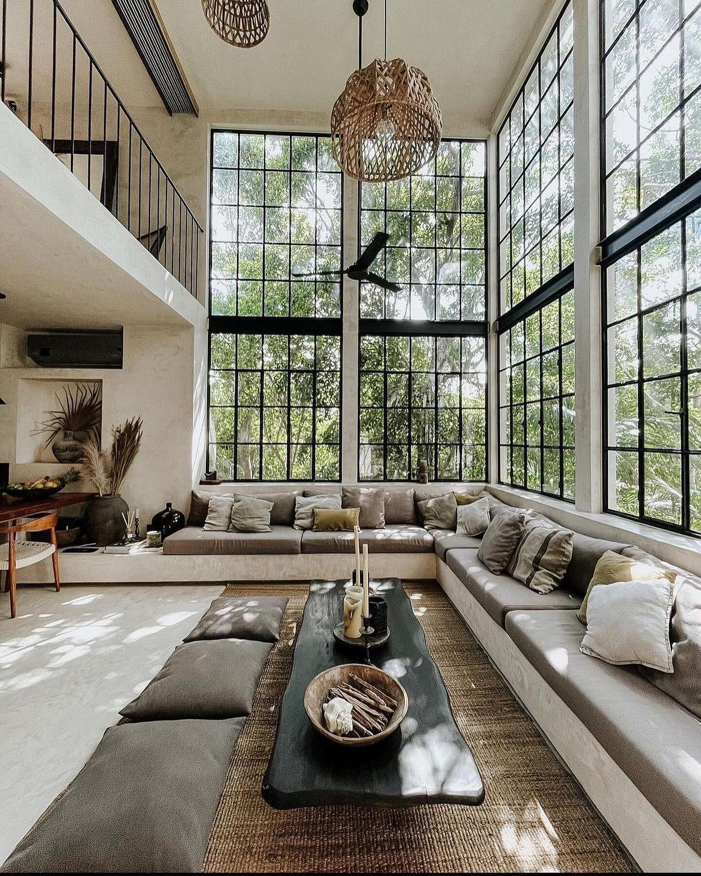 Design Services — Kate McKay Designs