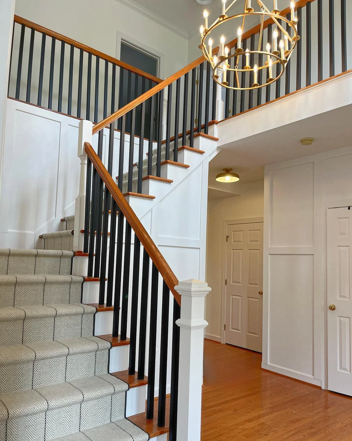 Design Services — Kate McKay Designs