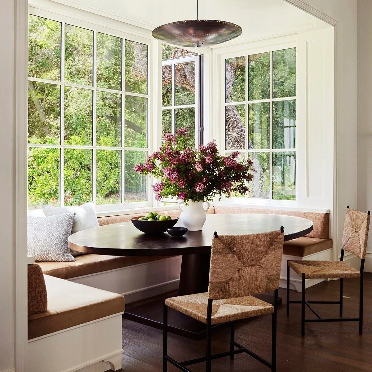 Design Services — Kate McKay Designs