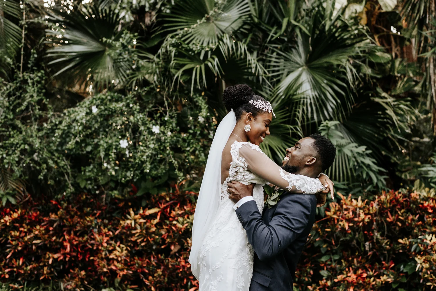 Ben And Kristin Wedding Wedding Venues In Charlevoix, MI: What To Know