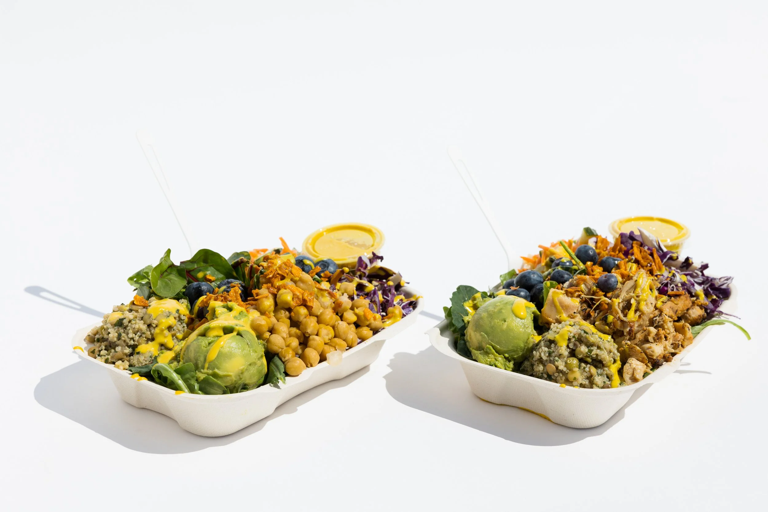 Menu — Cheese & Co.