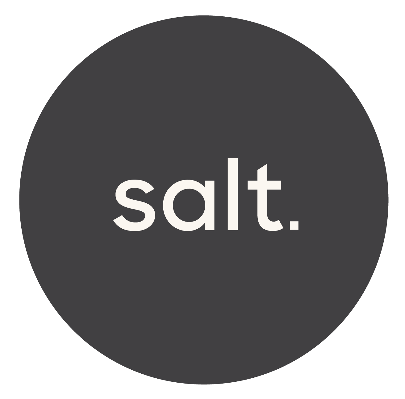 Branding Brief - A comprehensive approach to brand design and strategy