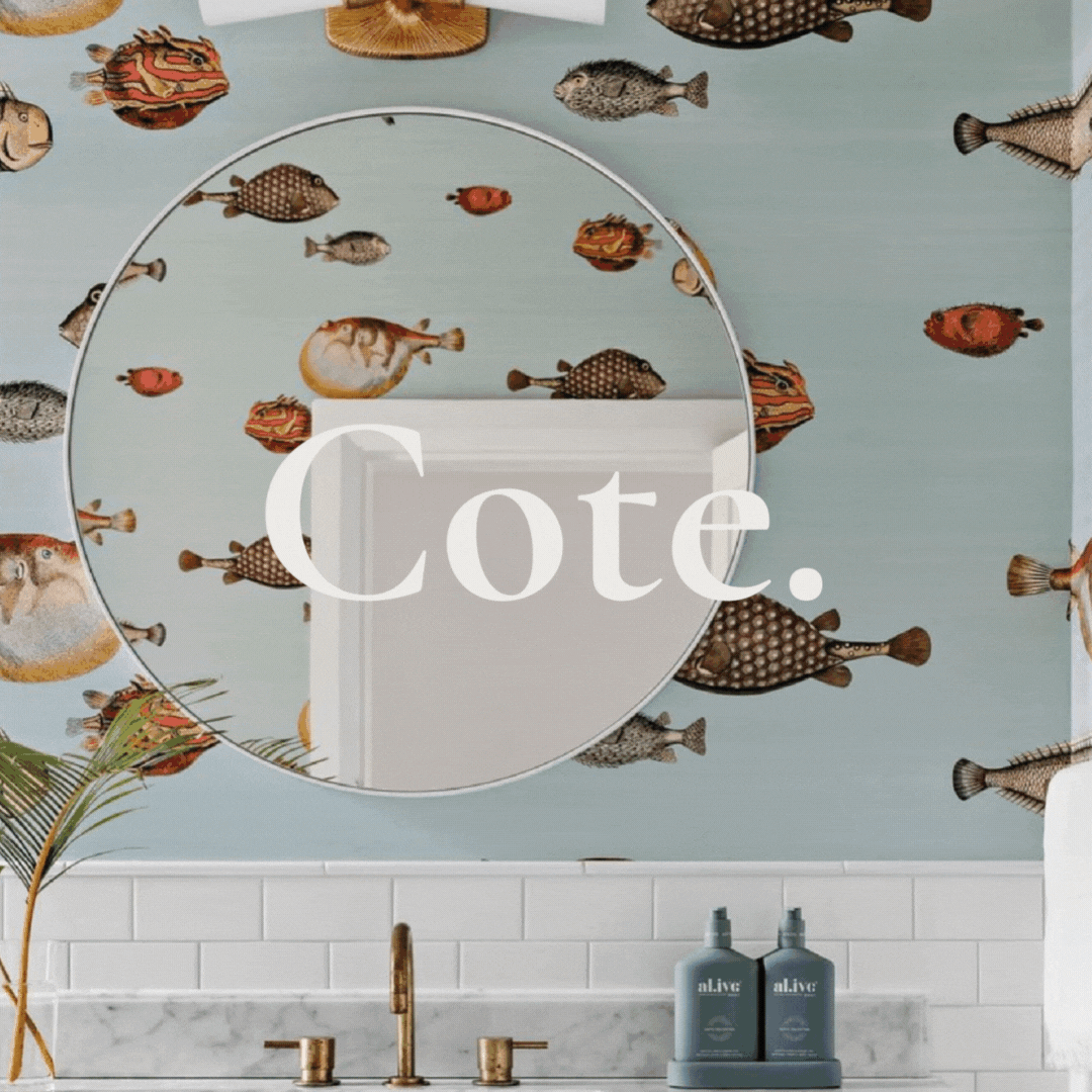 salt creative studio.