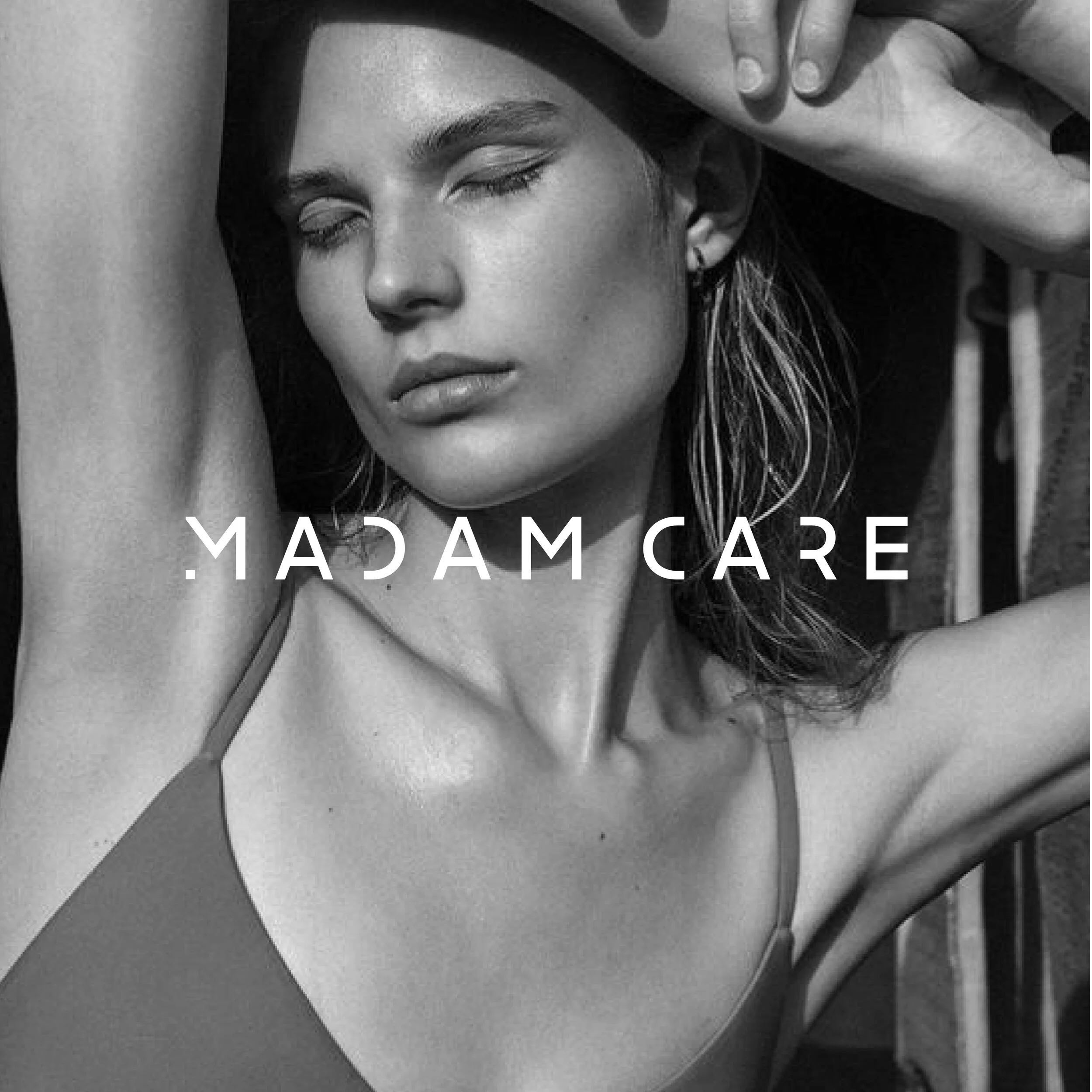 salt creative studio.