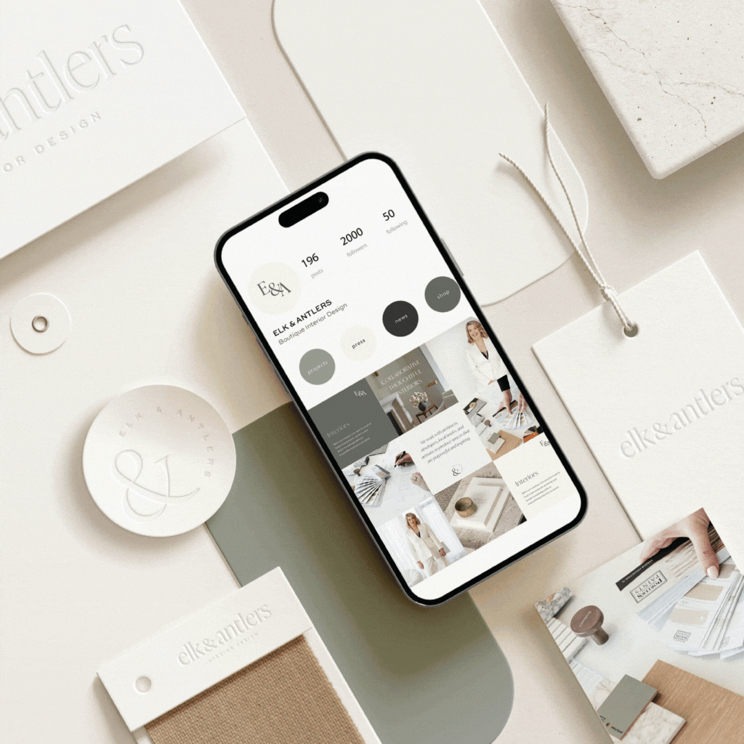 salt creative studio.