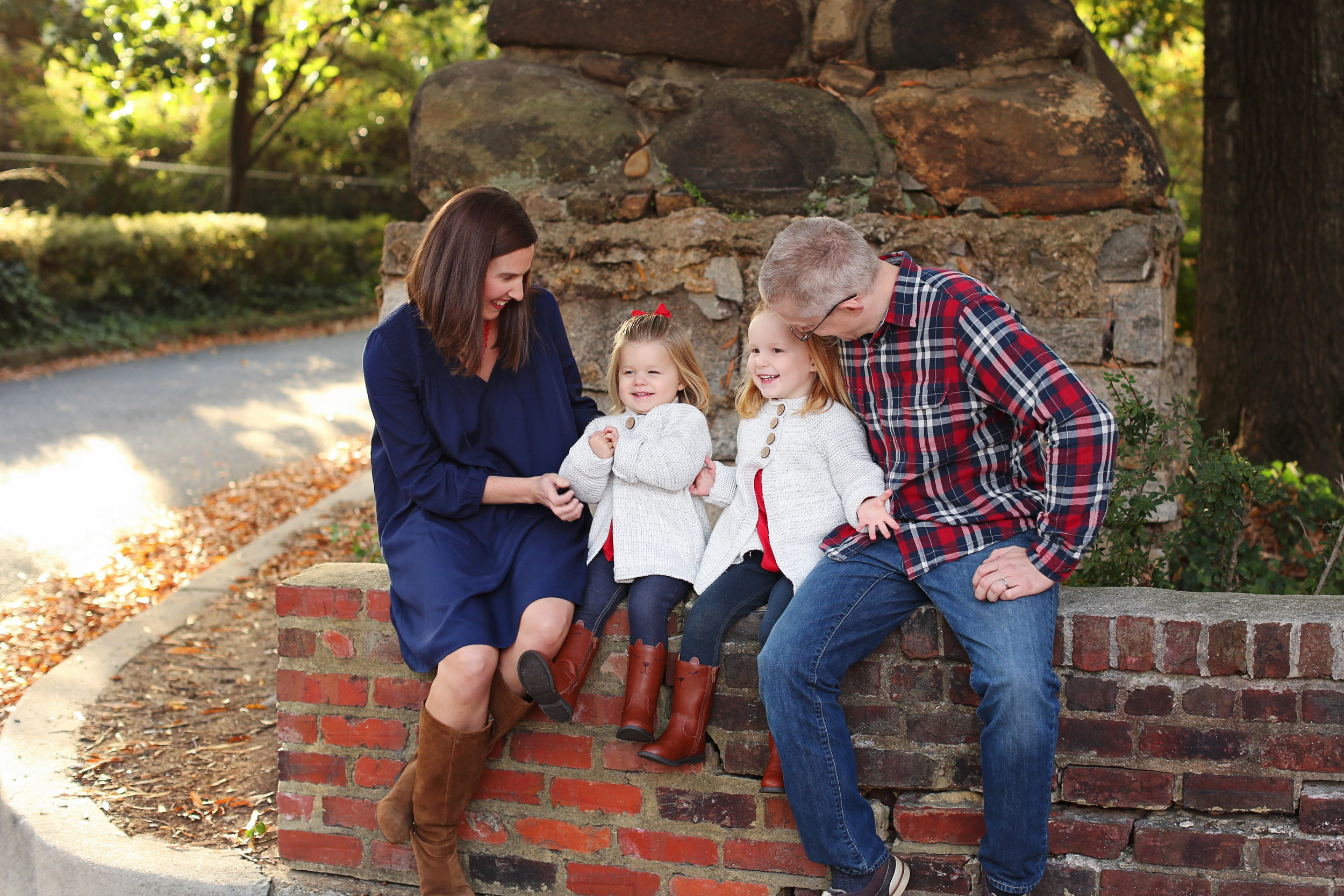 Tim Hendricks Wife Pregnant