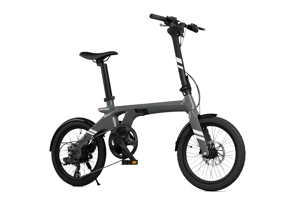 Greater New York's Premier Bike Shop serving NY, NJ, and CT