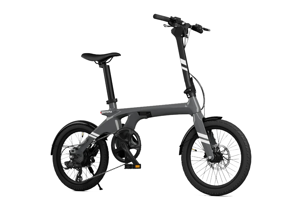 Greater New York's Premier Bike Shop serving NY, NJ, and CT