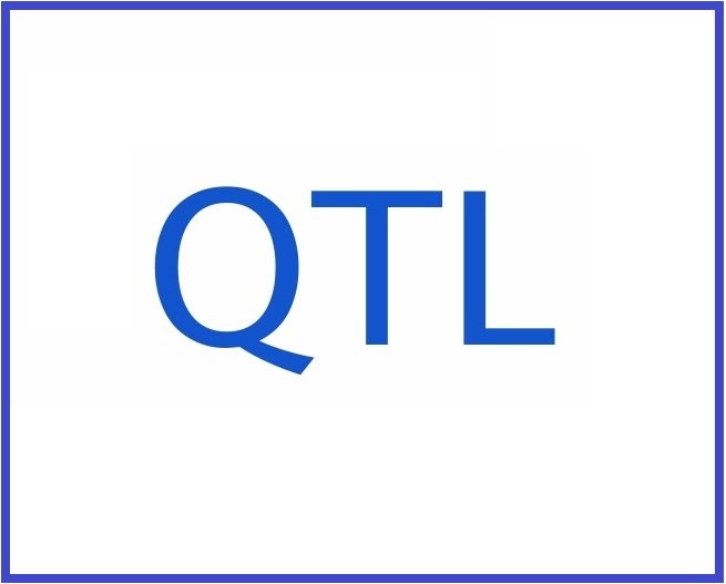 Contact — QTL