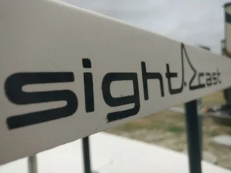 Sight Cast Fishing Company — What is Sight Cast Fishing?