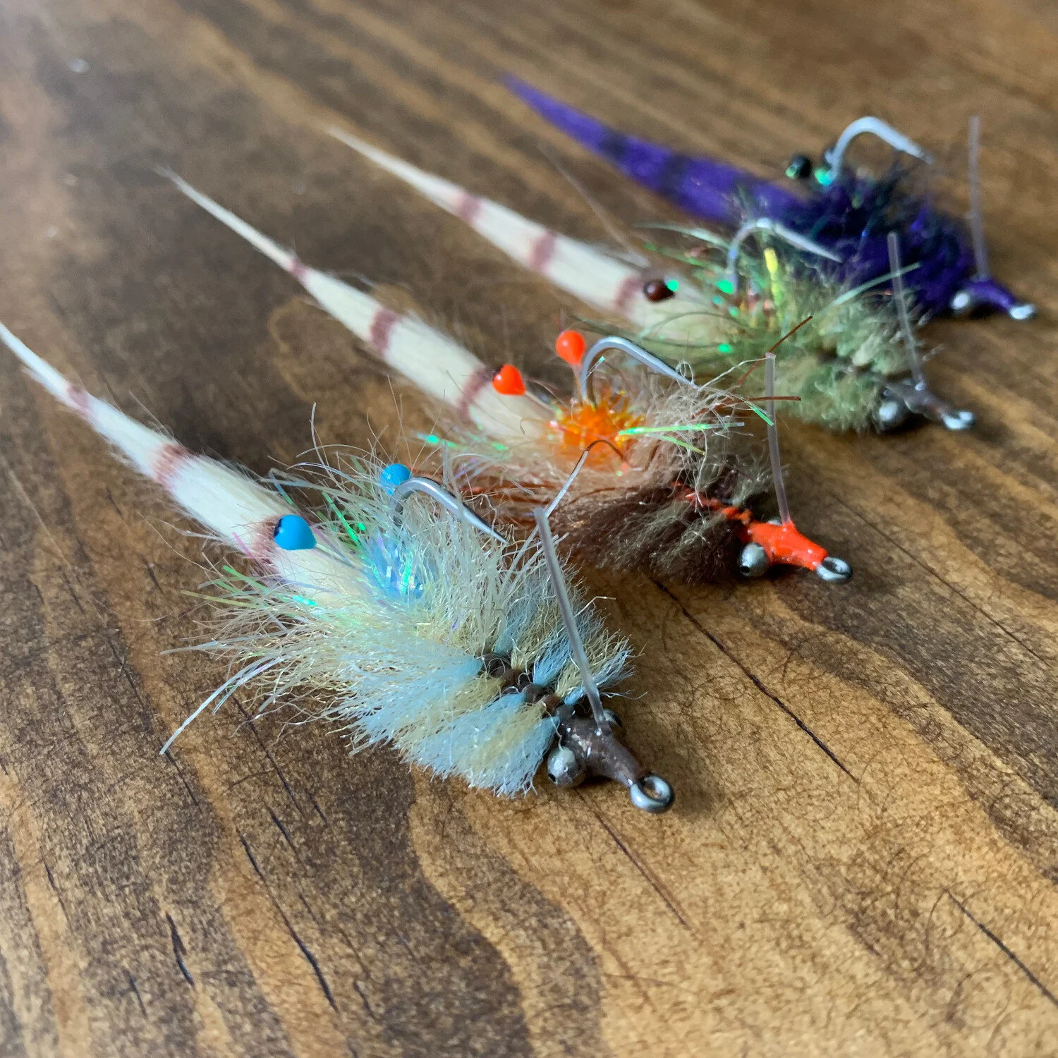 Sight Cast Fishing Company — Saltwater Fly Fishing - Flies, Tying ...