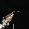 Sight Cast Fishing Company — How To: Tying Spoon Flies