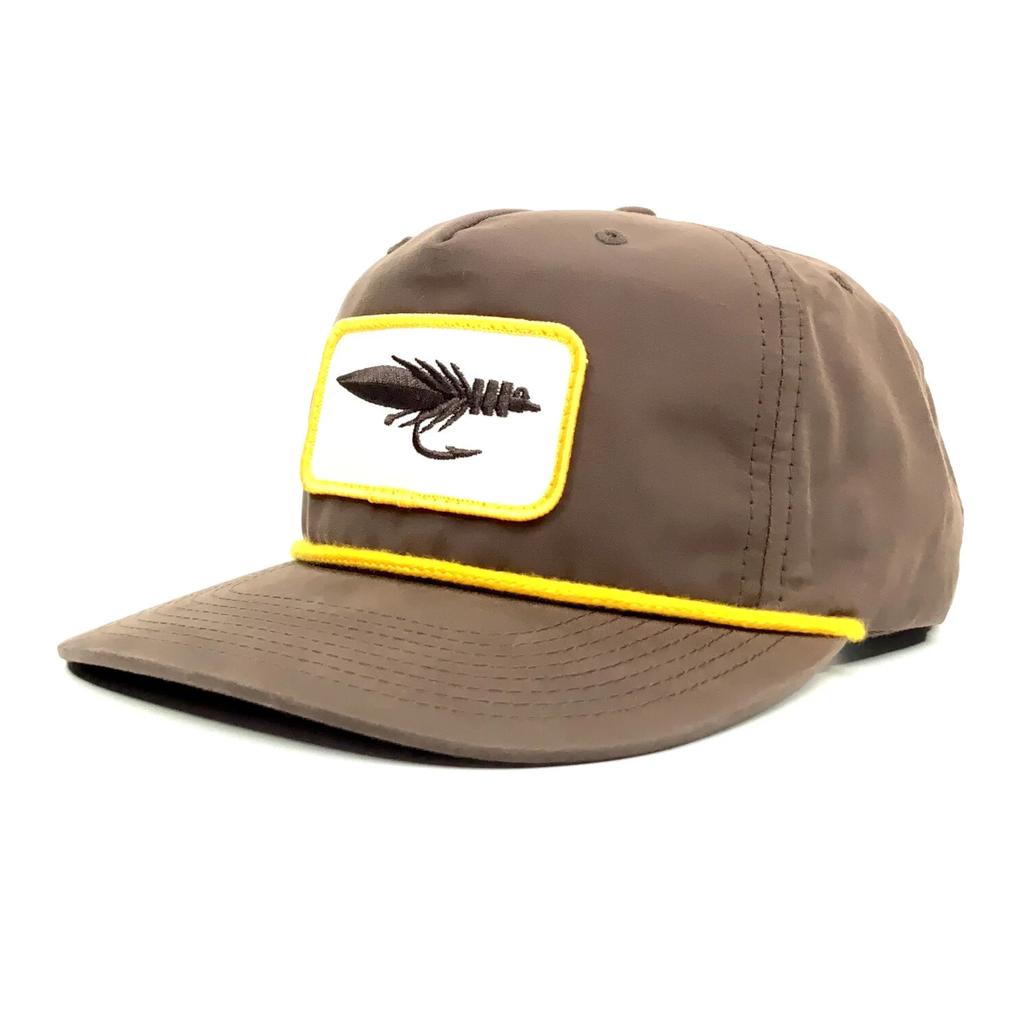 Sight Cast Fishing Company — Performance Fishing Hats