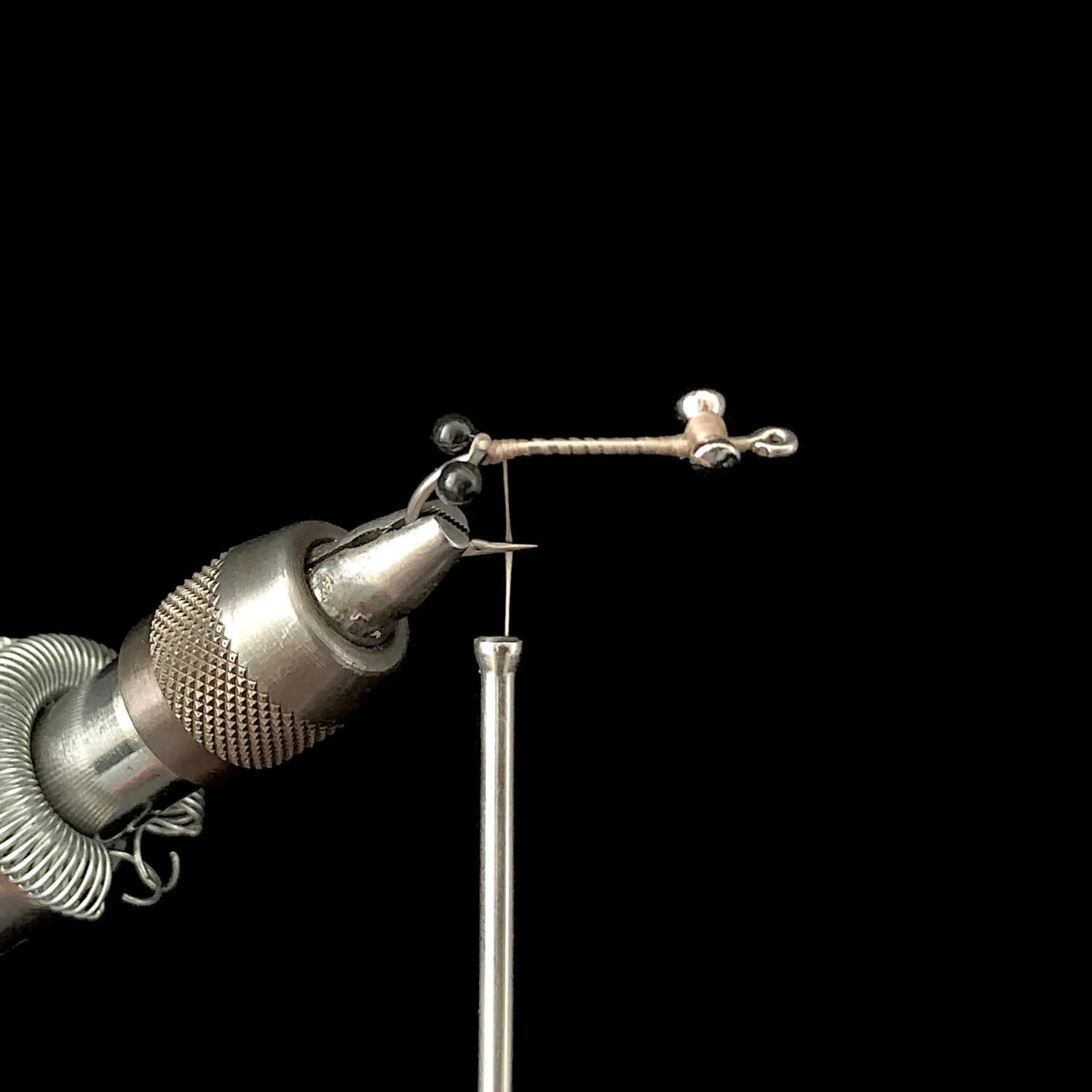 Sight Cast Fishing Company — How To: Tying the Straight Shooter Crab Fly