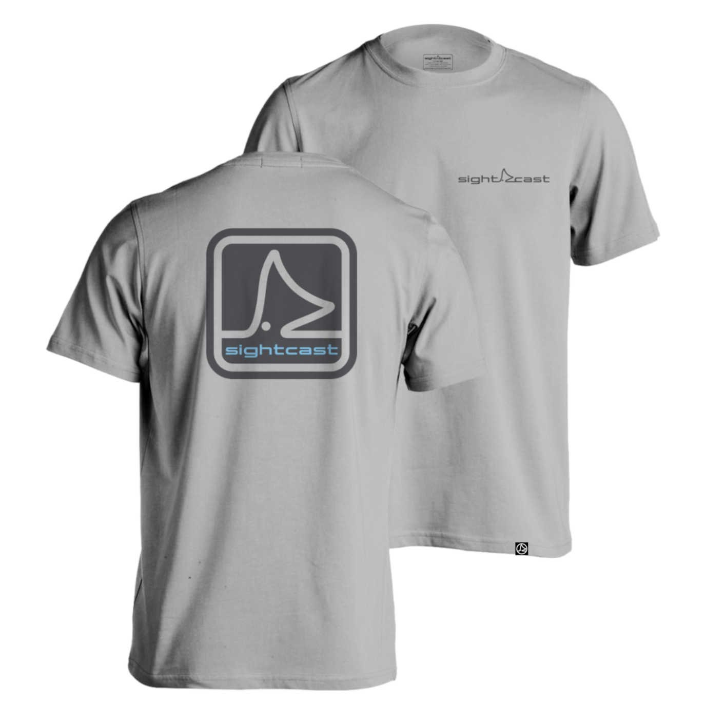 Sight Cast Fishing Company — Fishing Apparel, Shirts, Hats, Sunmasks ...