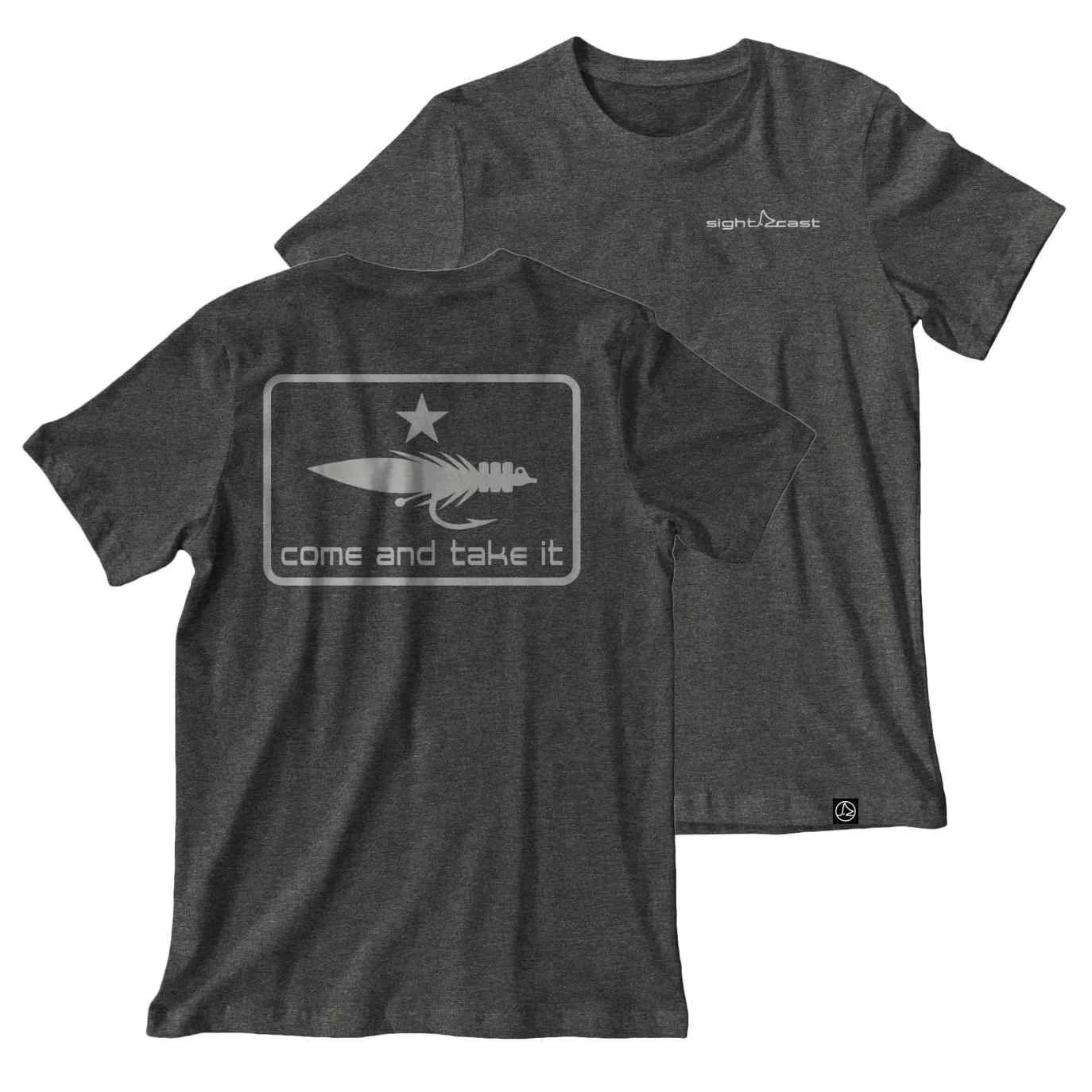 Sight Cast Fishing Company — Fishing Apparel, Shirts, Hats, Sunmasks ...