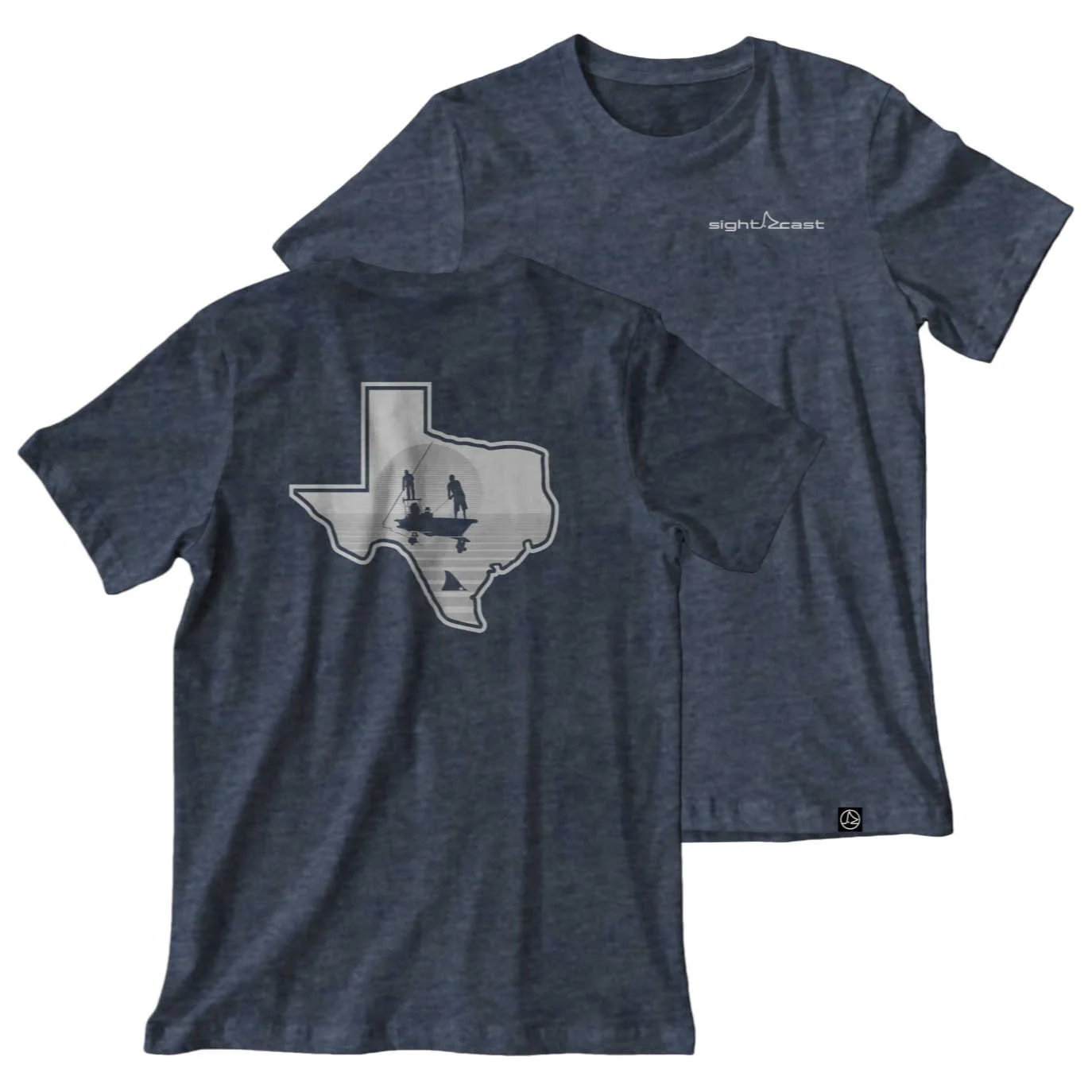 Sight Cast Fishing Company — Fishing Apparel, Shirts, Hats, Sunmasks ...