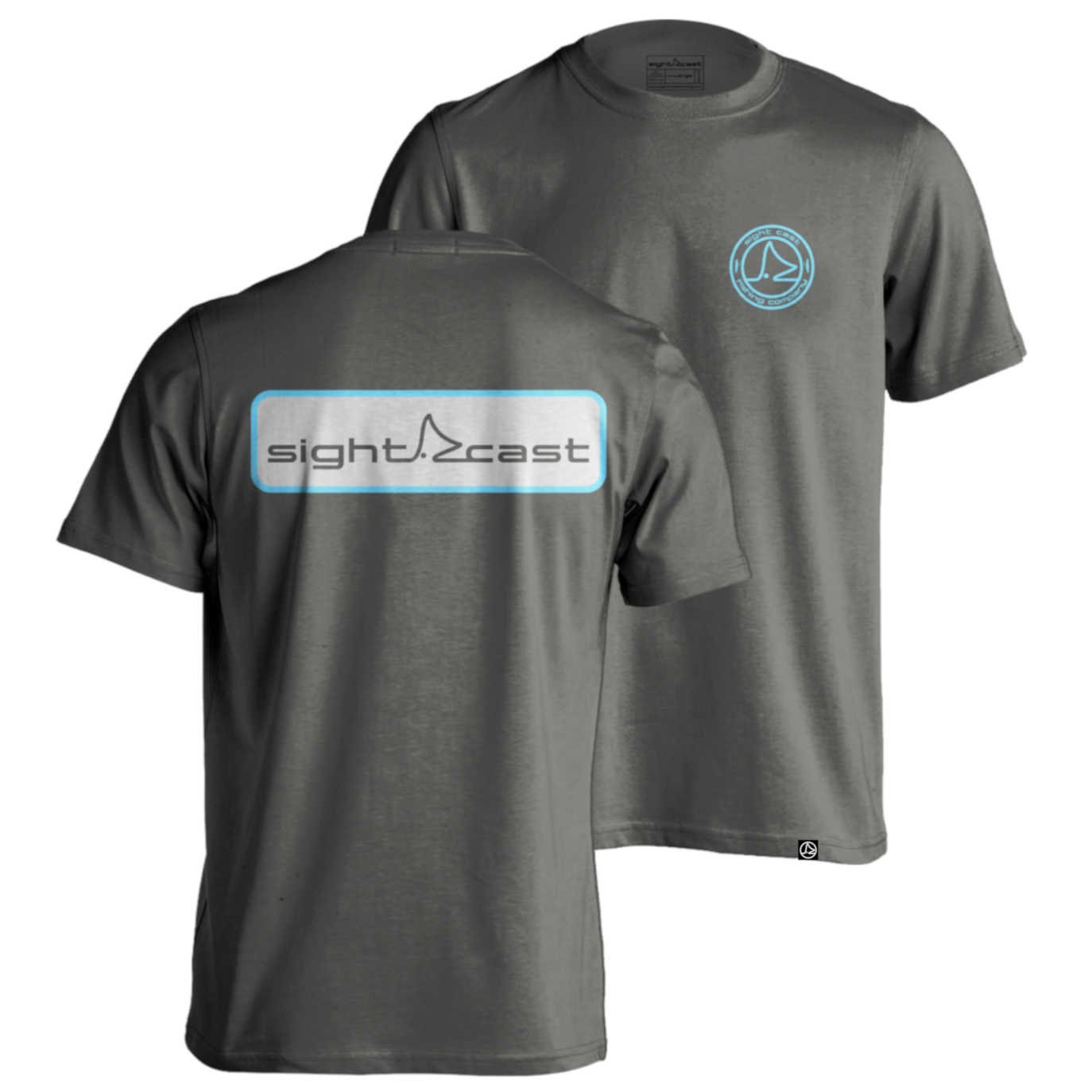 Sight Cast Fishing Company — Fishing Apparel, Shirts, Hats, Sunmasks ...