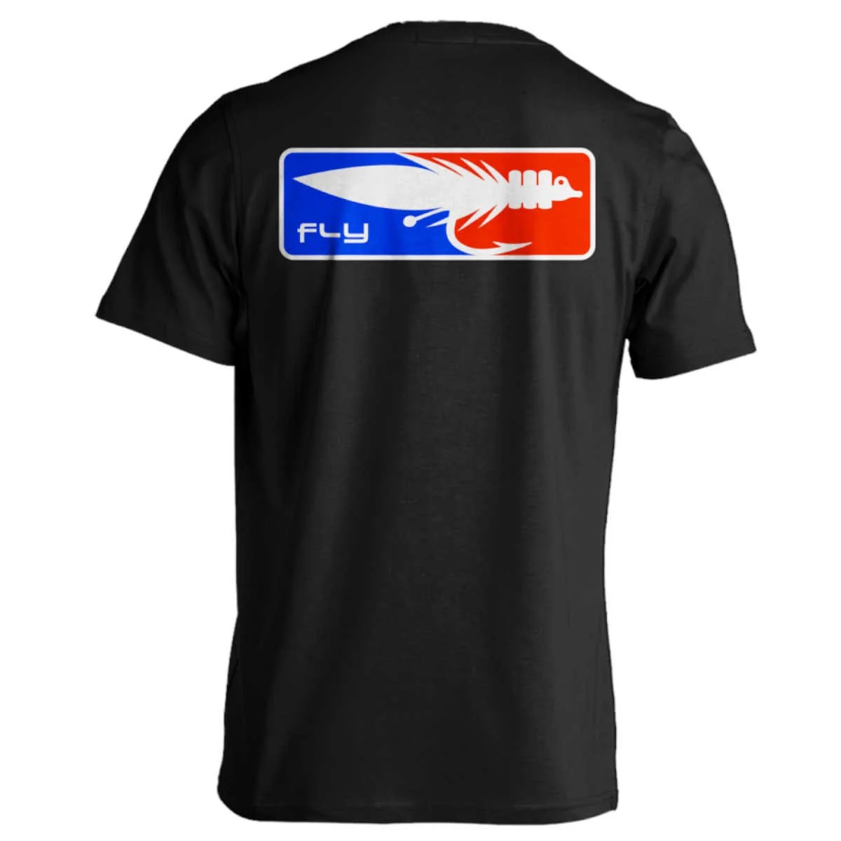 Sight Cast Fishing Company — Fishing Apparel, Shirts, Hats, Sunmasks ...