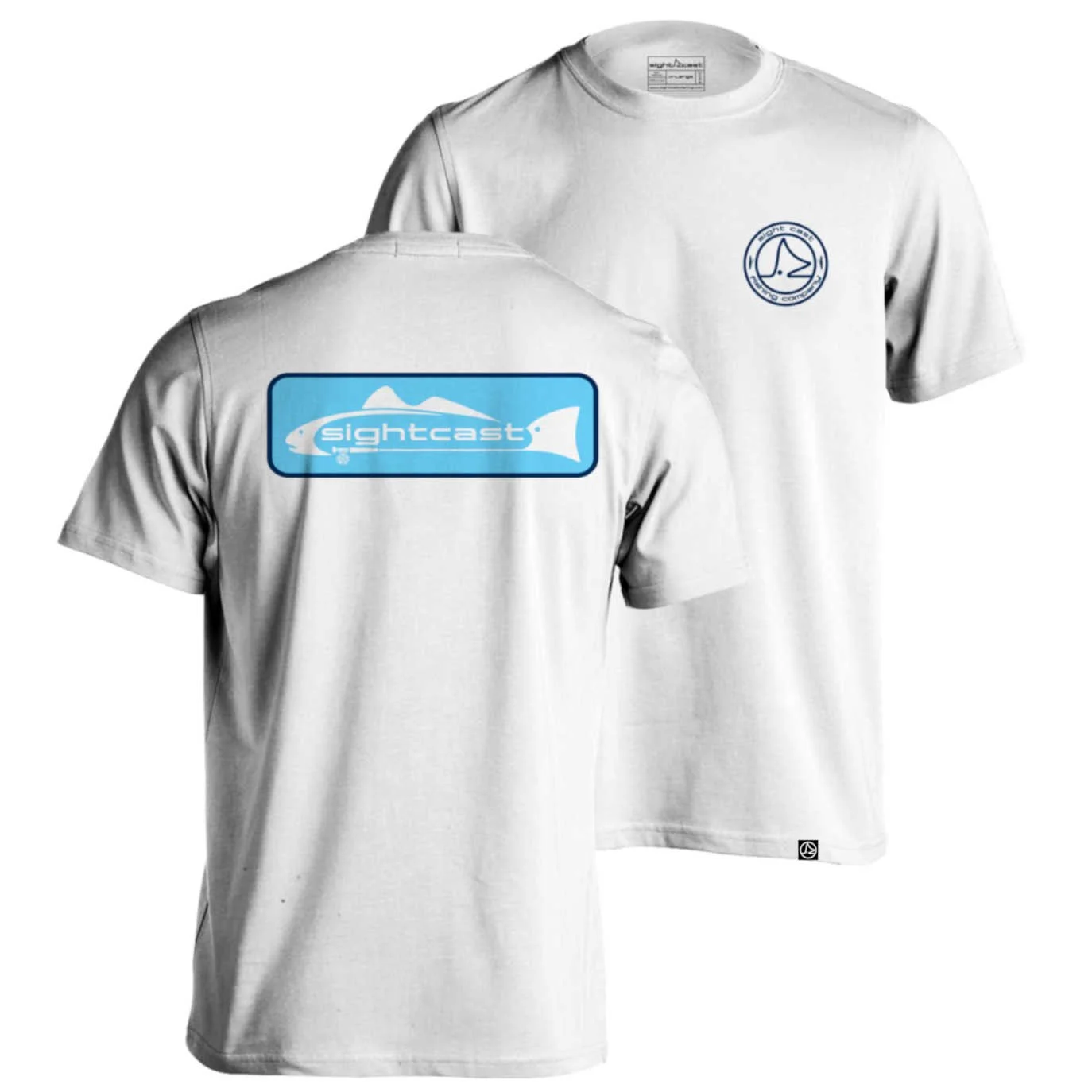 Sight Cast Fishing Company — Fishing Apparel, Shirts, Hats, Sunmasks ...