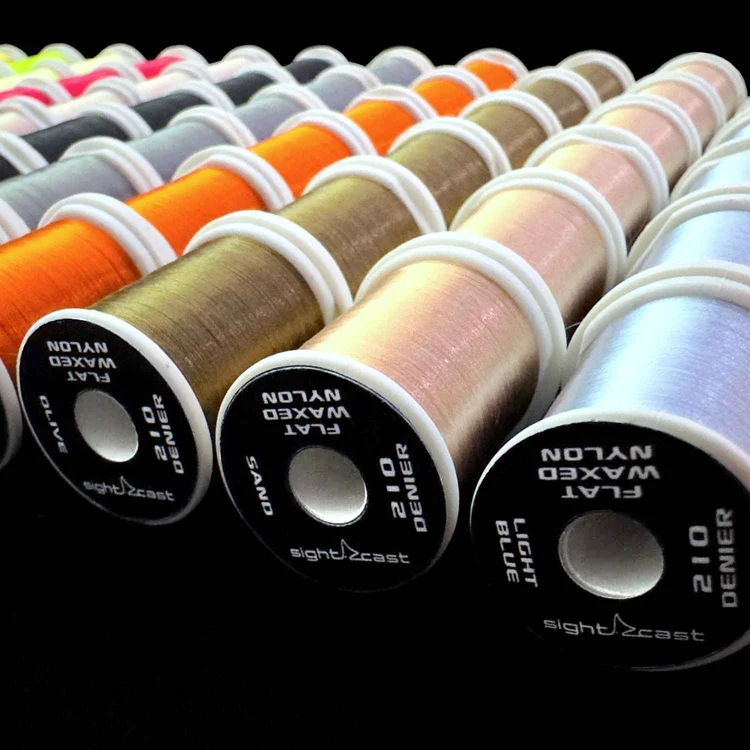 Sight Cast Fishing Company — How To: Tying the Shrimpadillo