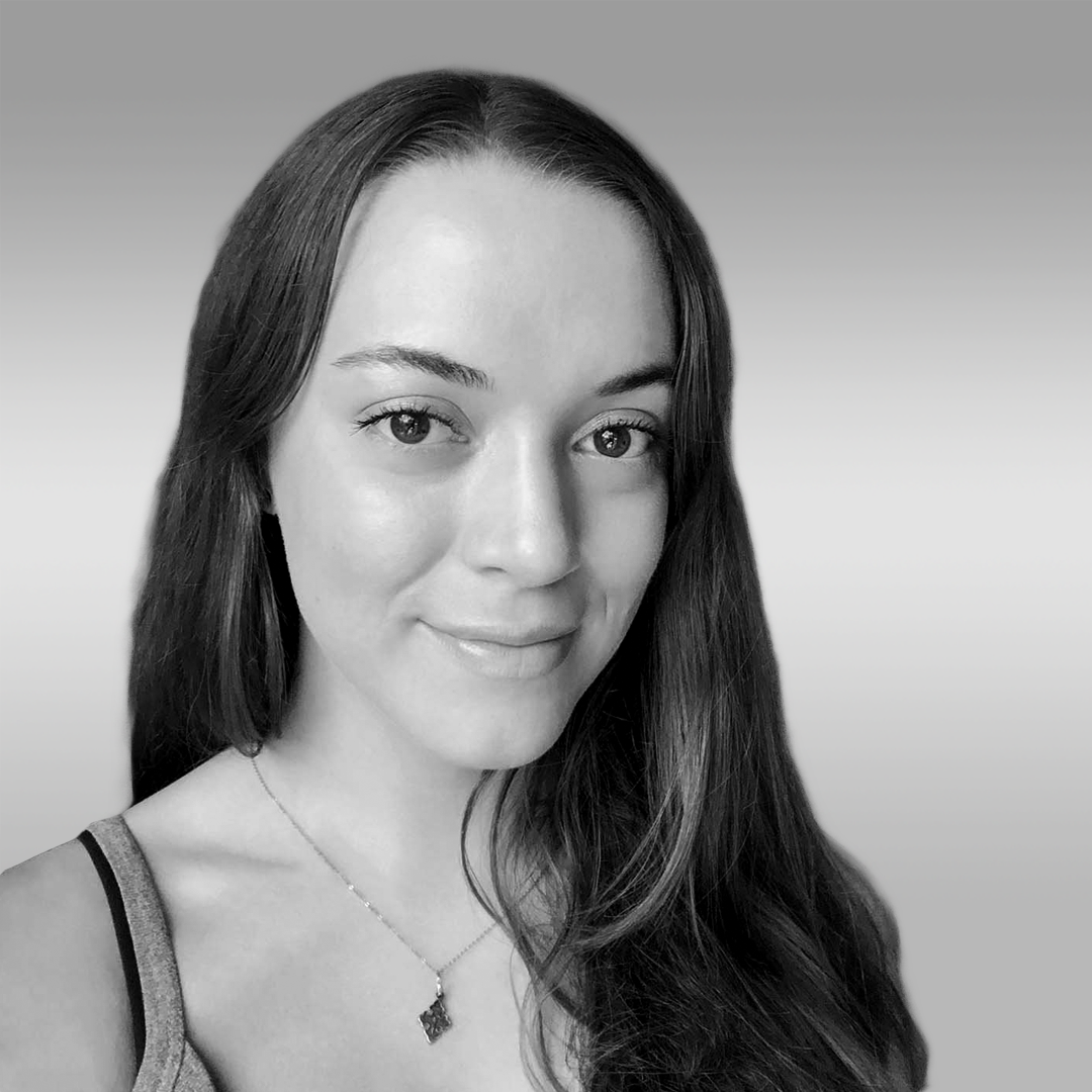 Studio Dzo — Studio Dzo About Us