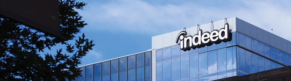 Studio Dzo | Sign + Design — Torre - Austin, TX