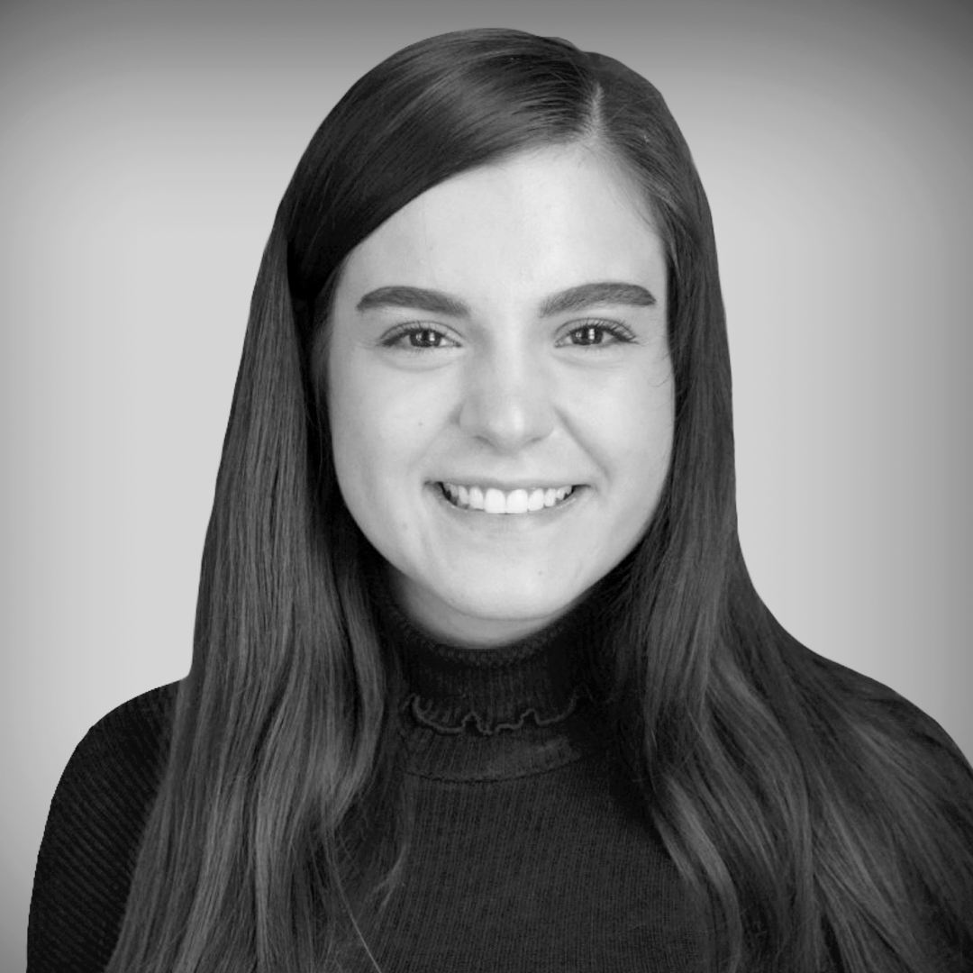 Studio Dzo — Studio Dzo About Us