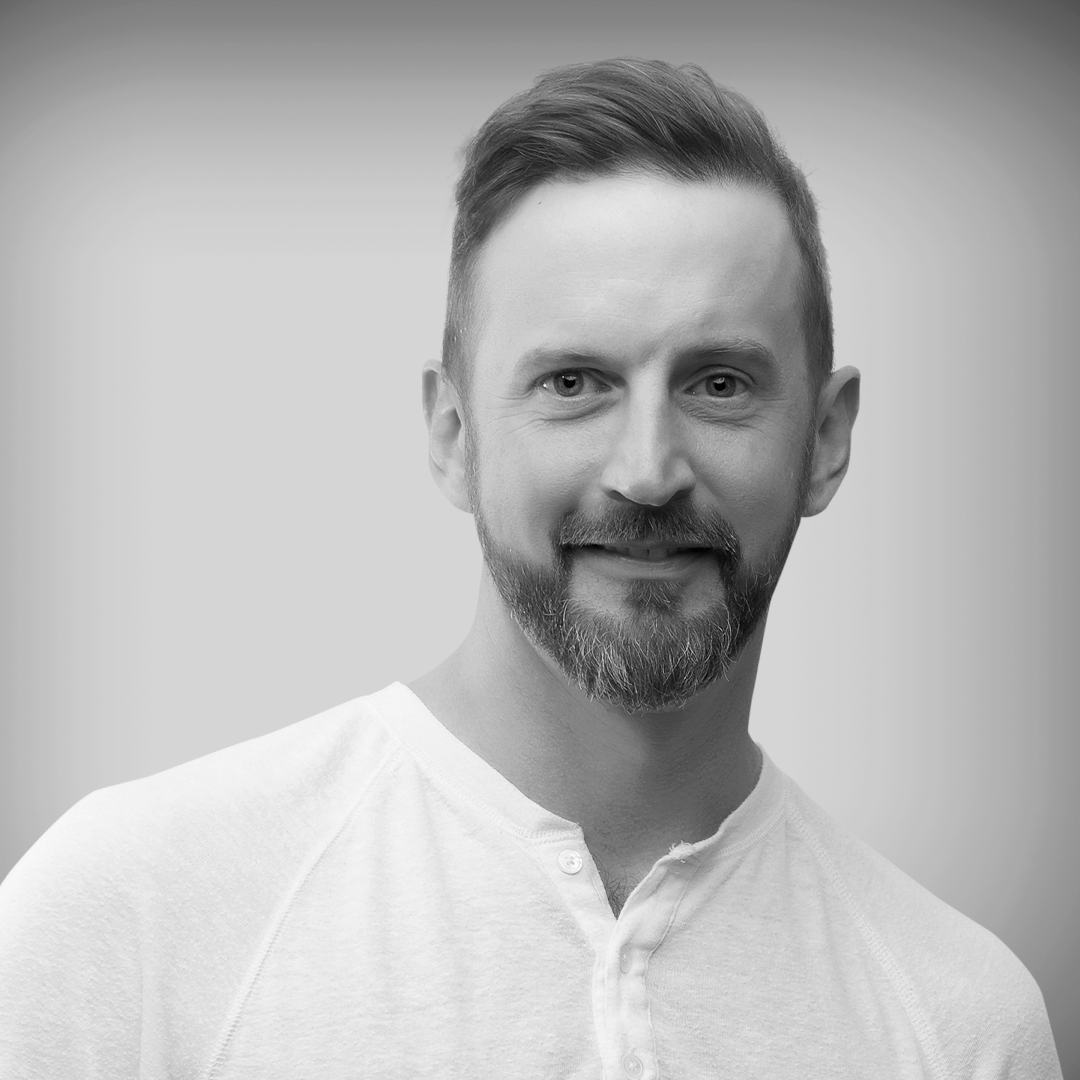 Studio Dzo — Studio Dzo About Us