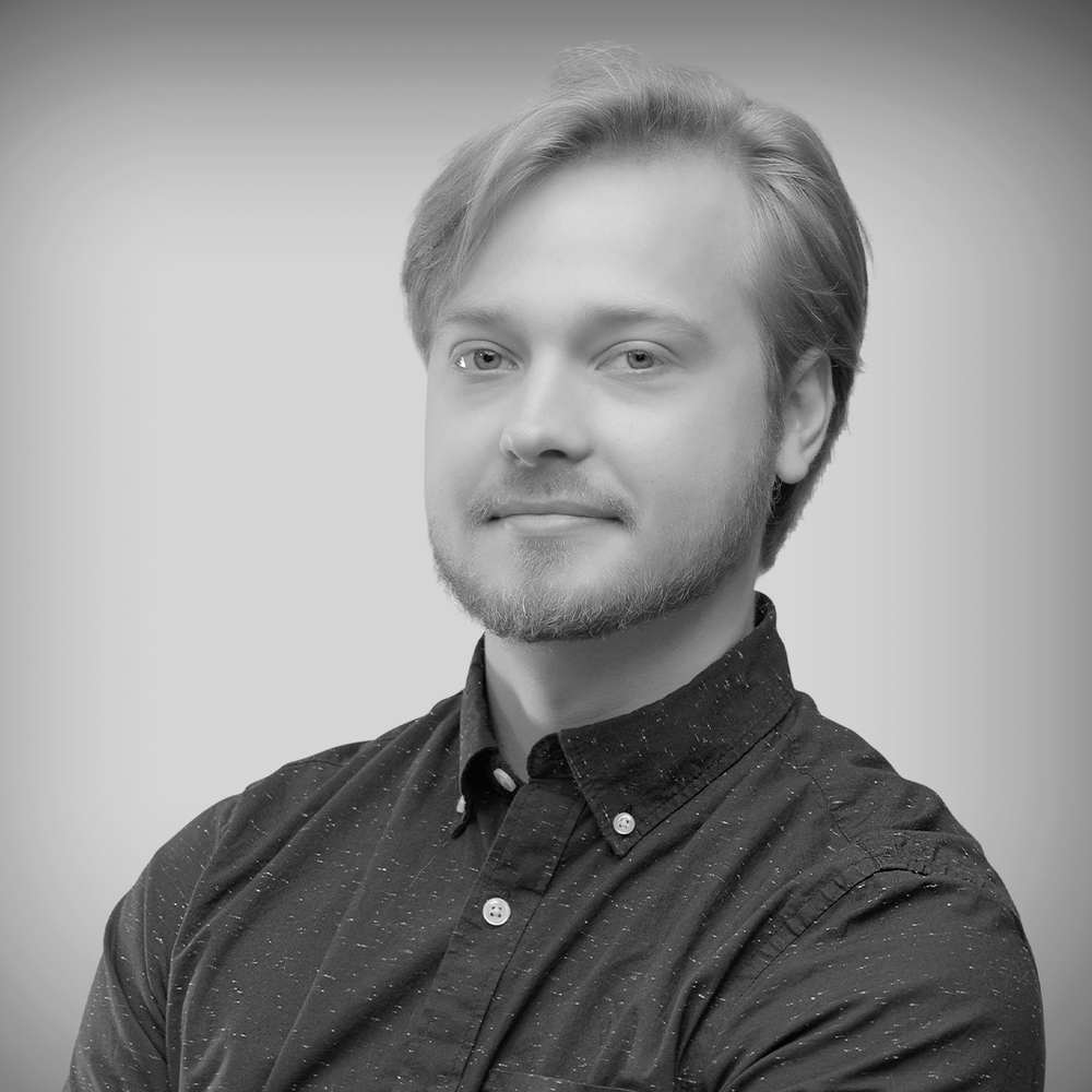 Studio Dzo — Studio Dzo About Us