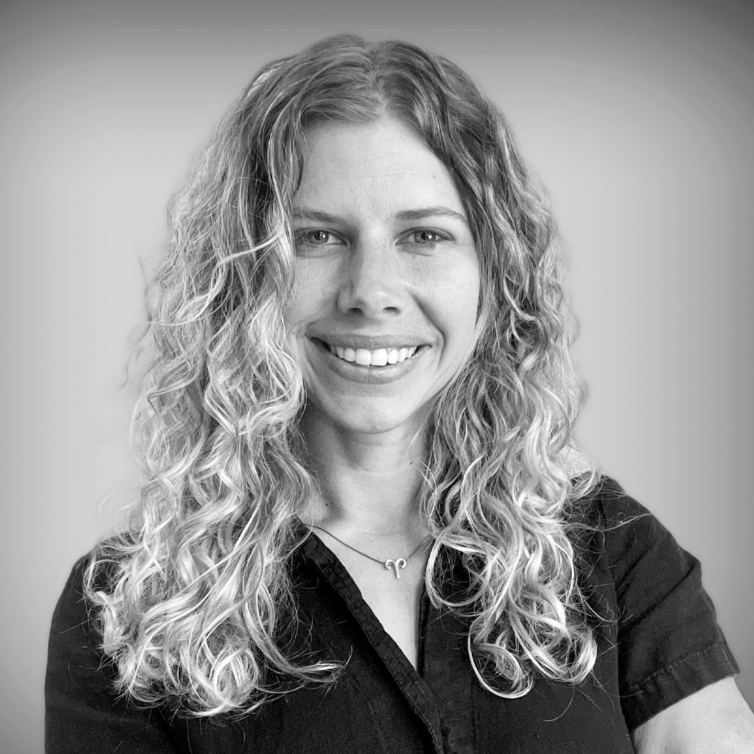 Studio Dzo — Studio Dzo About Us