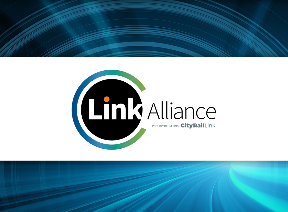 Introducing the Link Alliance — City Rail Link