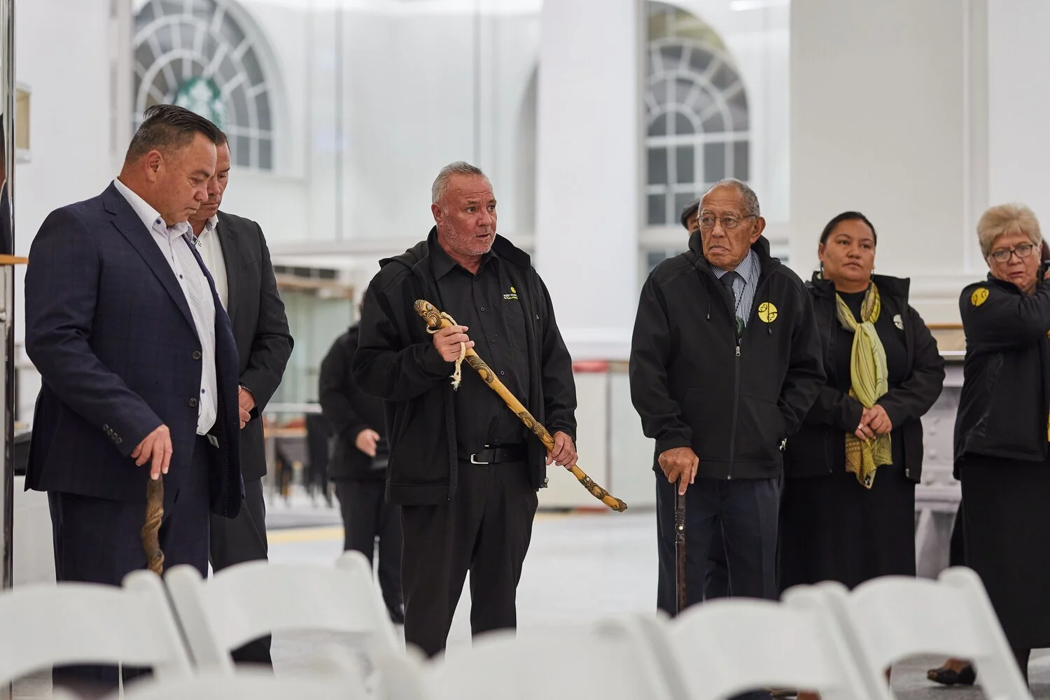 Auckland’s underground railway enters final phase — City Rail Link