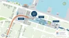 Waitematā Station — City Rail Link