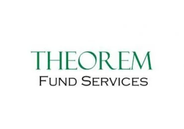 Clients — Elevate Capital Advisors