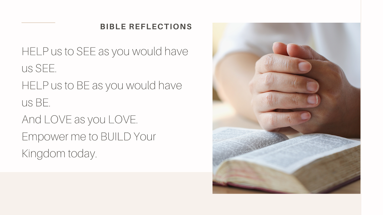 About HUMC — Hickory United Methodist Church