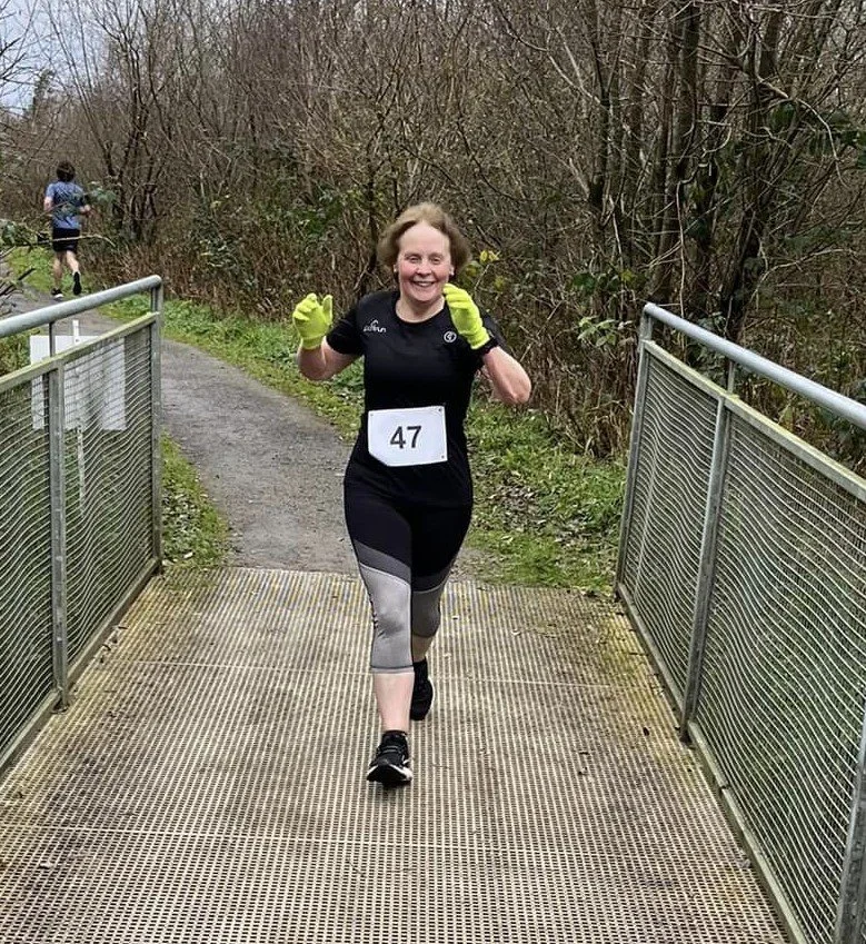 Springwell Running Club - Press Release –26th November 2023 ...